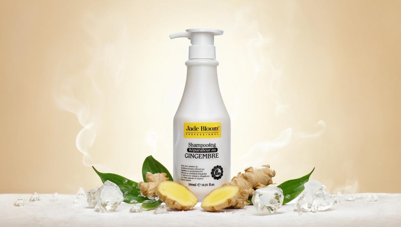 Notre selection Nano – Nahla Beauty