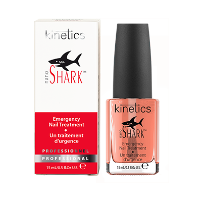Nano Shark – Nahla Beauty